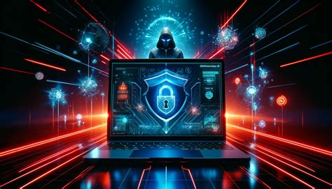 Is Microsoft S Recall AI Too Risky FellowAI