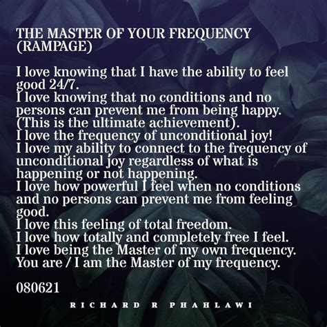 Pin By Ruth McKean On Affirmations Healing Relationships Positive