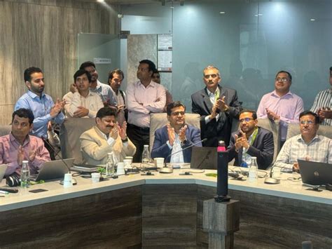 S4hana Digitaltransformation Futureready Ashish Tandon 116 Comments