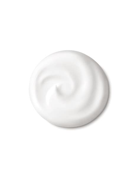 Simply Ageless Anti Aging Foundation Primer Covergirl Anti Aging