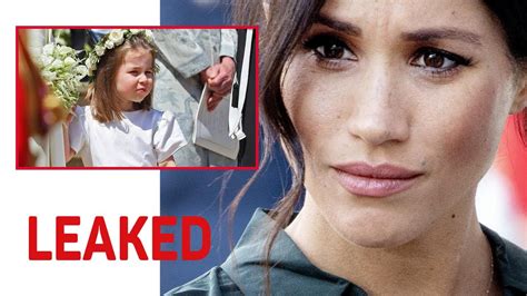 Leaked Security Clip Online Show Meg Had Full Blown Screaming And Slap