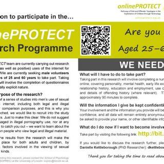 The Two Dimensional Model Of Sexual Orientation From Theories Of Download Scientific