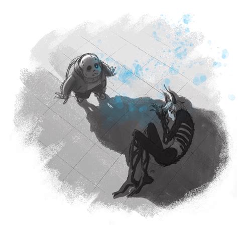 How Many Ways Ch 1 Mis Cal Culation