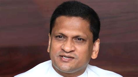 2006 Assault Case Nimal Lanza Granted Bail Newswire