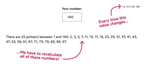 通过 Docker 安装 Mysql