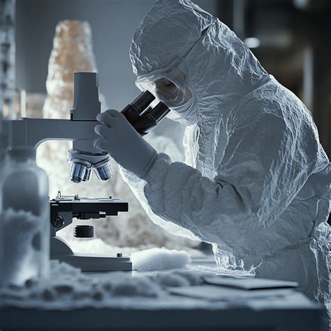 Articles Archive The Law Offices Of Justinian C Lane Esq Pllc