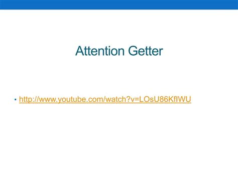 Duck Digestive System Pptx