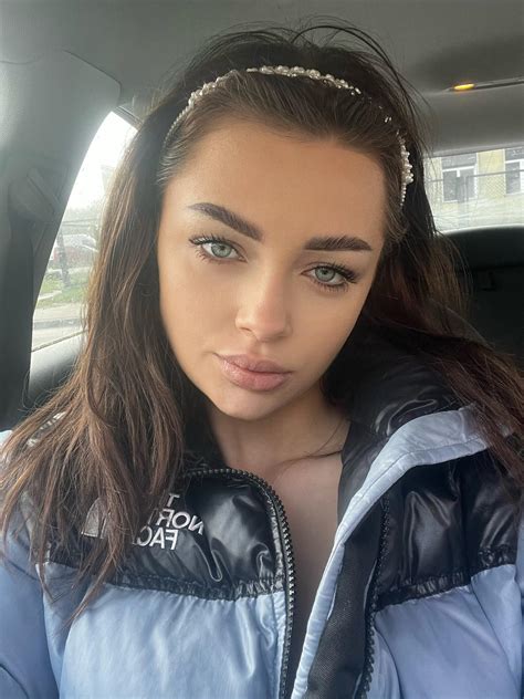 The Of A Cutie 20 Years Old Rfaces