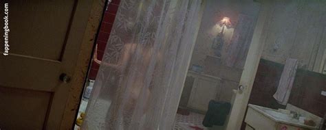Barbara Hershey Barbarahershey8 Nude Onlyfans Leaks Fappening