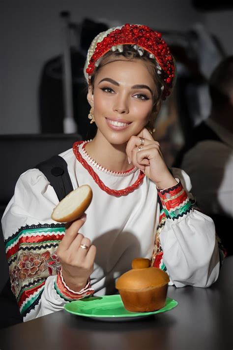 Пикабулочка | Пикабу