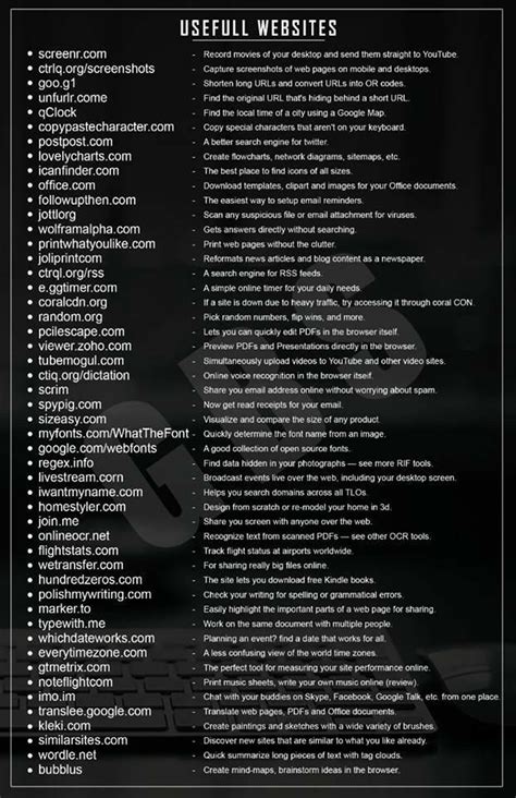 Pin By Jleka On Astuces Life Hacks Computer Life Hacks Websites Hacking Computer