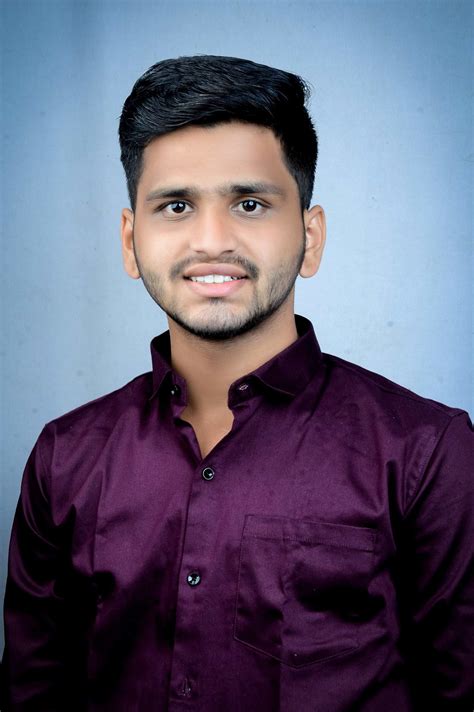 Rutik Retwade S Data Analytics Project Maven Analytics