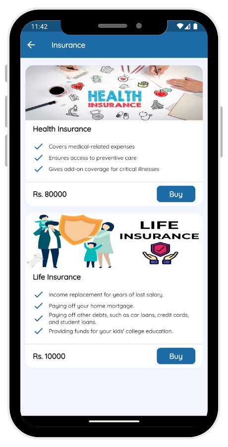 UrFine Doctor Consultant Flutter Application By Cybenko Technologies