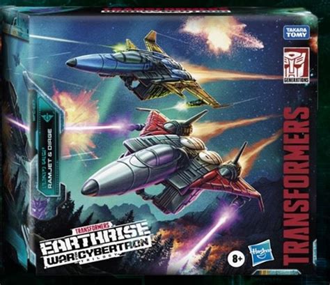 Tfu Toy Datenbank Teaminfo