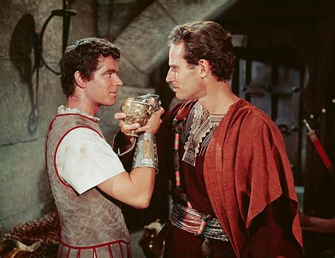 Ben Hur Movies Special Screenings The Austin Chronicle