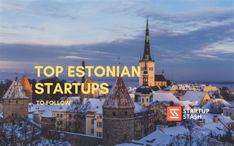 Top Electronic Medication Administration Record Tools 2025