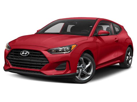 Roswell Hyundai A Premier New And Pre Owned Vehicle Dealer