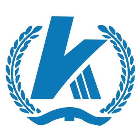 浙江金华科贸职业技术学院招生信息 2024录取分数线 招生章程 重点专业 学费 考哪儿网