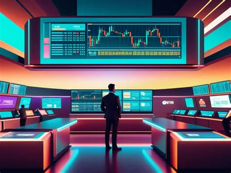 Metatrader Vs Ctrader Descubre La Mejor Plataforma