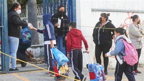 Sep ¿cuántos Días Faltan Para El Primer Megapuente De Marzo Heraldo