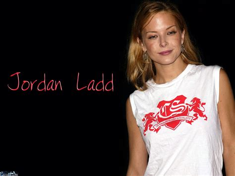 Hd Hot Wallpapers Jordan Ladd