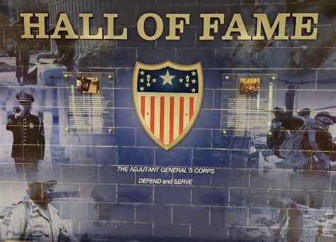 James Galluzzo Sphr Pmp On Linkedin This Is A Great Opportunity To Recognize Some Truly Great