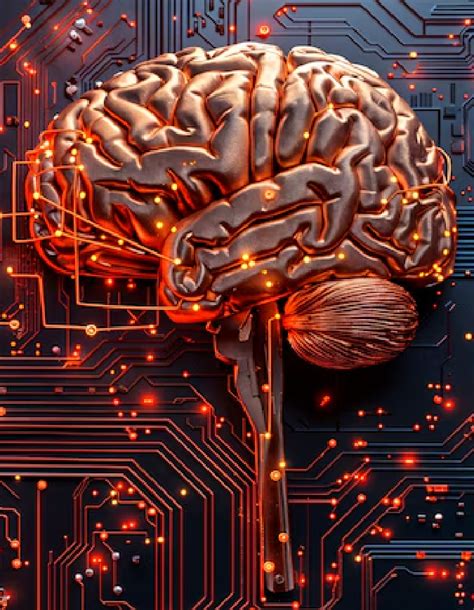Nasscom Ai Fuelling Indias Ai Revolution Empowerment And Responsible