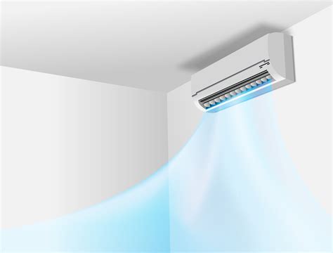 5 Signs Your AC Needs A Check Up