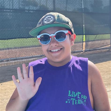 Albert Granillo From Ca Usa Skateboarding Global Ranking Profile Bio Photos And Videos