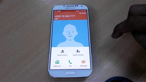 Multi Languages For Galaxy S4 Sch I545 On Lollipop 501 By Winmacx