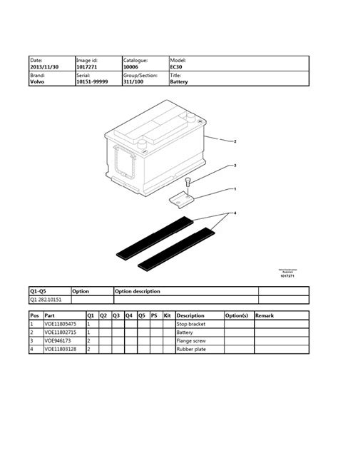 03 Elec System Warning System Information System Instruments Pdf Electrical Connector