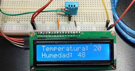 Displays Para Arduino Para Arduino