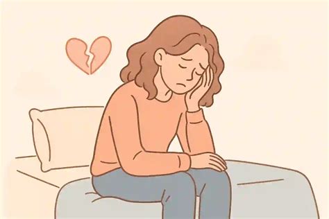 12 Best Breakup Movies To Mend A Shattered Heart Breaking Up