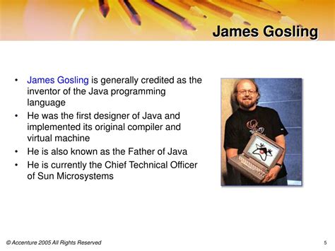 Ppt Java A Comprehensive Overview Powerpoint Presentation Free