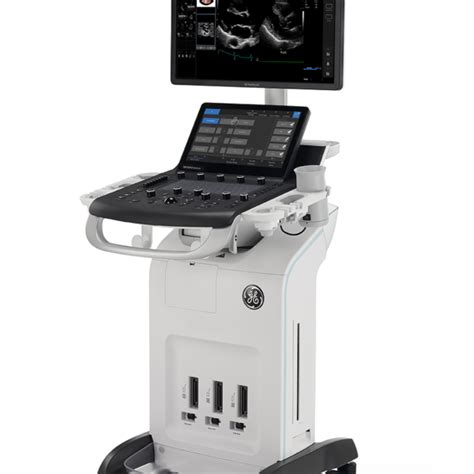 Ge Healthcare Versana Balance Probo Medical