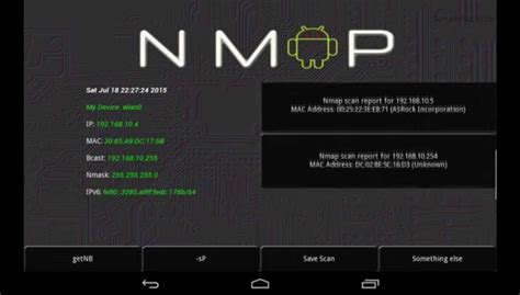 14 Best Wi Fi Hacking Apps For Android 2020 Edition