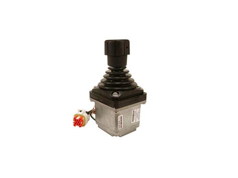 Joystick Multiaxis Oem Control 1200s Gam Online Australia