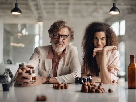 Il Pensiero Originale E Creativo Nellera Della Ai Generativa Web