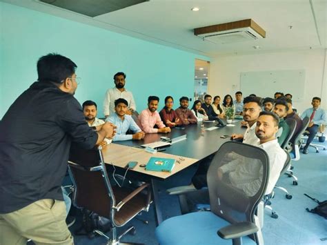 Jafar Siddiqui On Linkedin Careergrowth Careerdevelopment