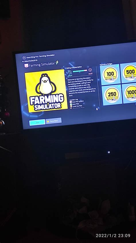 Clicking With Shift Lock Bug Has Anyone Figured Out How To Fix It Yet Because Its Impossible