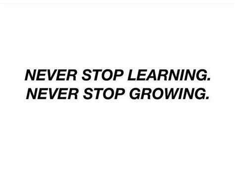 Alid Shaikh On Linkedin Neverstoplearning Growthmindset