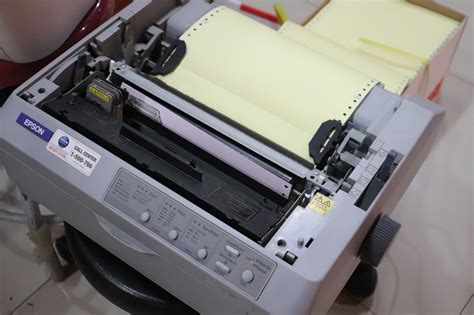 How Papercut Reimagined The Print Server By Removing It