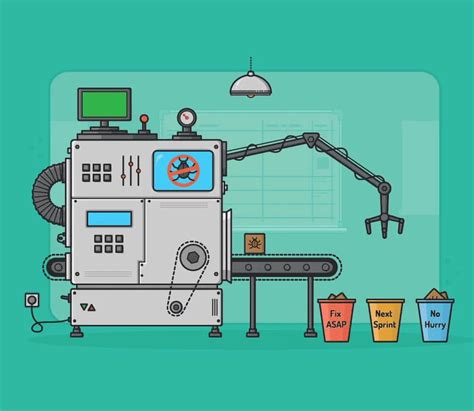 SaaS App Development From A To Z QIT Software