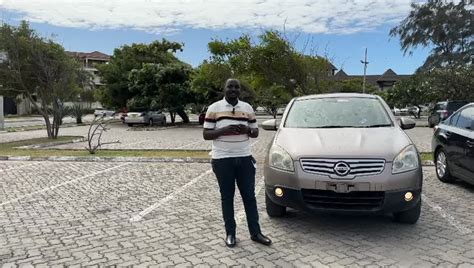 Killian John Posted On Linkedin