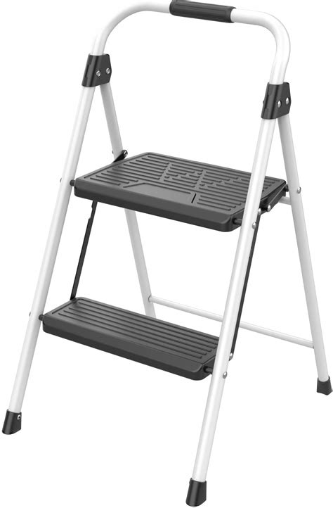 Porrasjakkara Value 2 Askelmaa Timco Alennuksella 2490 Eur 💙