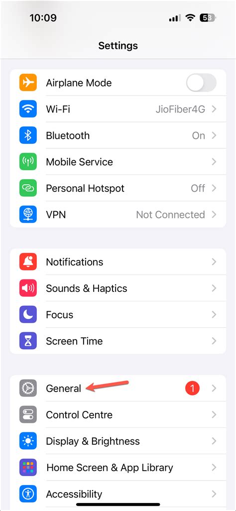How To Solve Ios 17 Battery Drain Issue On Your Iphone