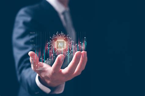 opinion a national framework for generative ai adoption the educator