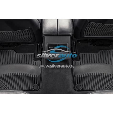 D PATOSNICE No FROGUM Volkswagen Passat B