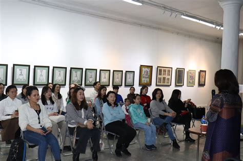 О Мөнхзаяа Хүн бэрхшээлийг даван туулчихаад эргээд харахад амьдрал үзэсгэлэнтэйг ухаардаг