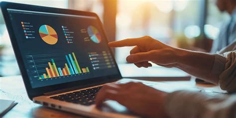 A Quick Guide To Choosing Performance Reporting Software For Home A Quick Guide To Choosing Performance Reporting Software For Home